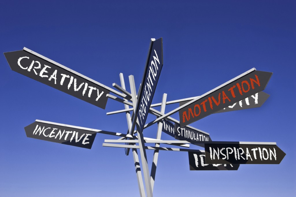 How Effective Is The Design Of Your Signage? - Designz by Jamz